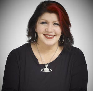 Milly Johnson könyvei - Pioneer Books